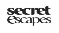 Secret Escapes - Neurotribes Holdings