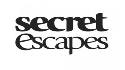 Secret Escapes - Neurotribes Holdings